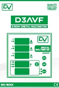 Supports – DV Electrical Products