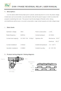 Supports – DV Electrical Products