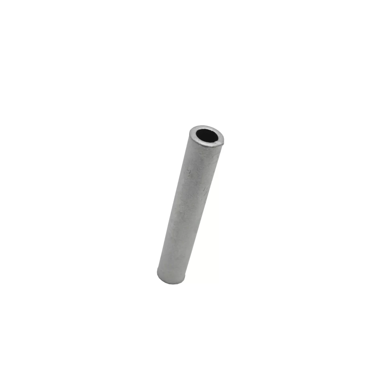 CONNECTOR SKUN AL / GL – DV Electrical Products