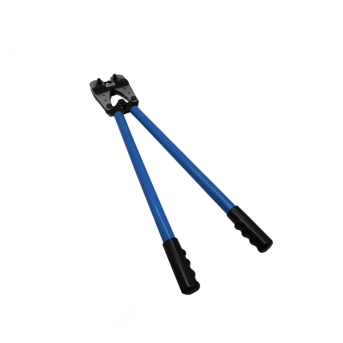 CRIMPING TOOL SKUN SC 25-240MM / HX-240B – DV Electrical Products