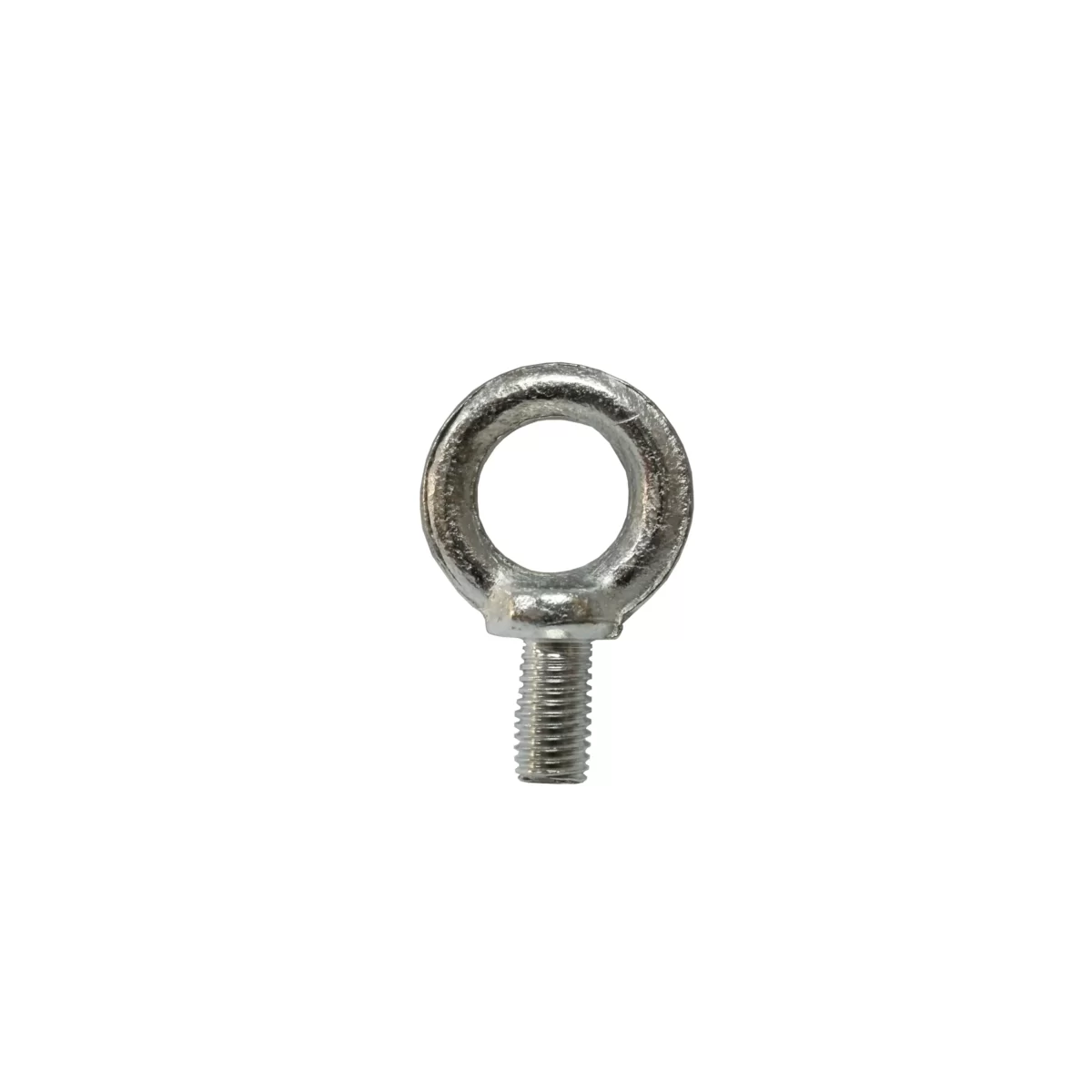 EYE BOLT SILVER DOFF / EB – DV Electrical Products