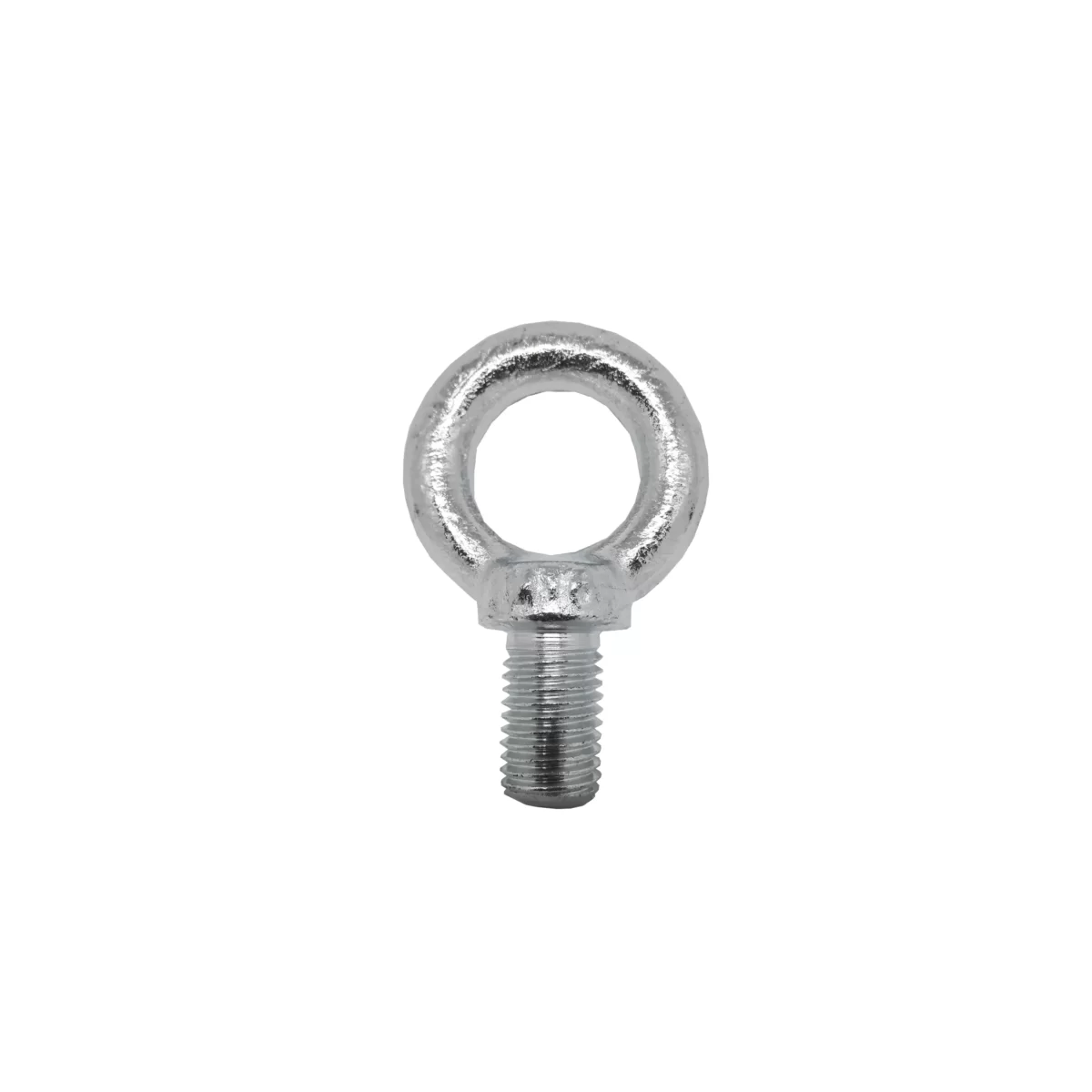 EYE BOLT SILVER DOFF / EB – DV Electrical Products