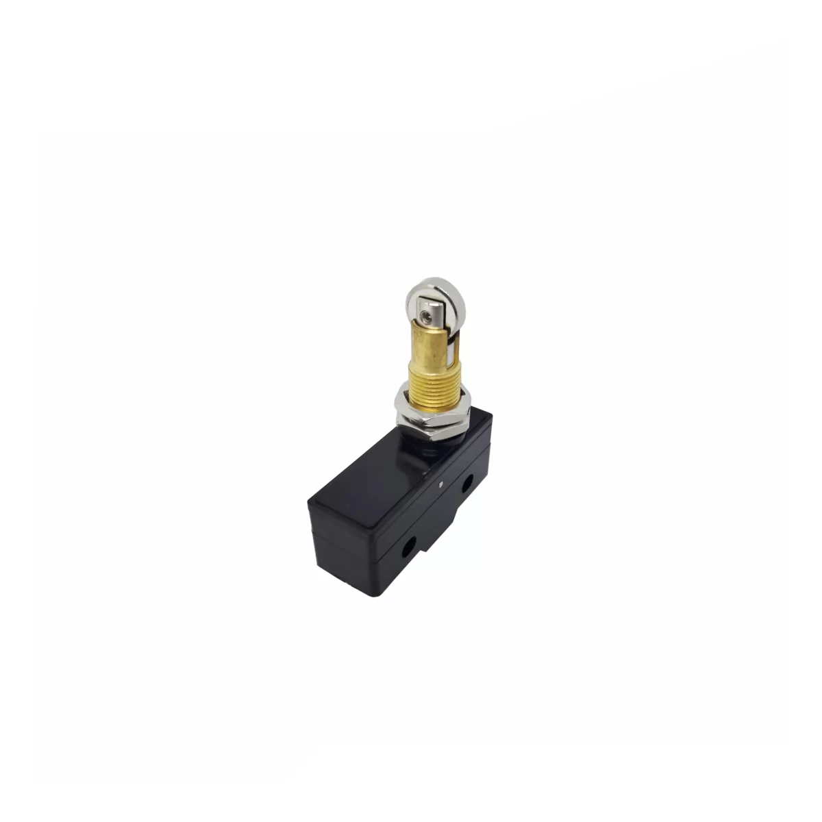 LIMIT SWITCH TRANSVERSE STEEL ROLLER / CM-1309 – DV Electrical Products