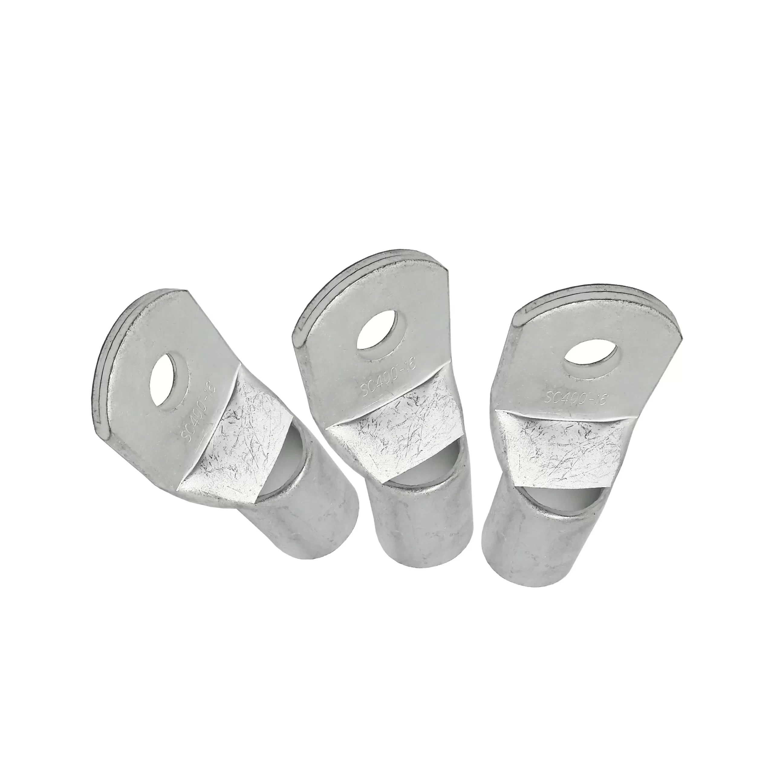 Cable Lug Copper SC – DV Electrical Products