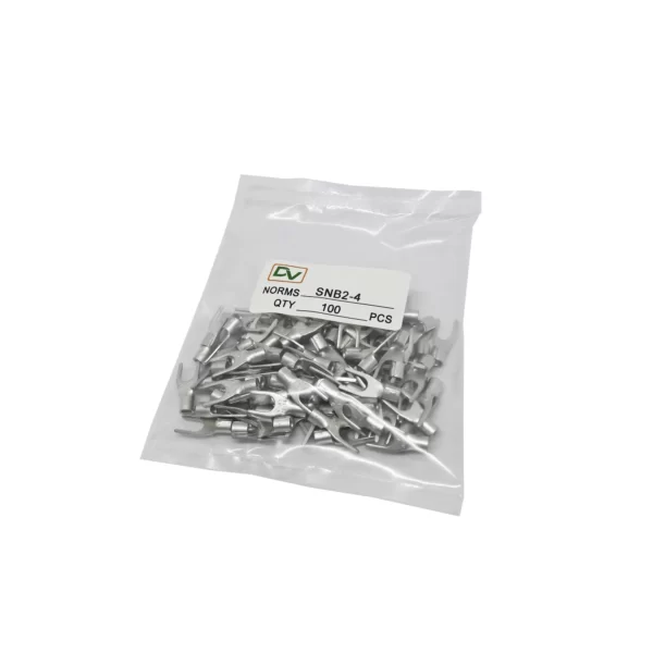 CONNECTOR SKUN BIMETAL AL-CU / GTL-300-240 – DV Electrical Products