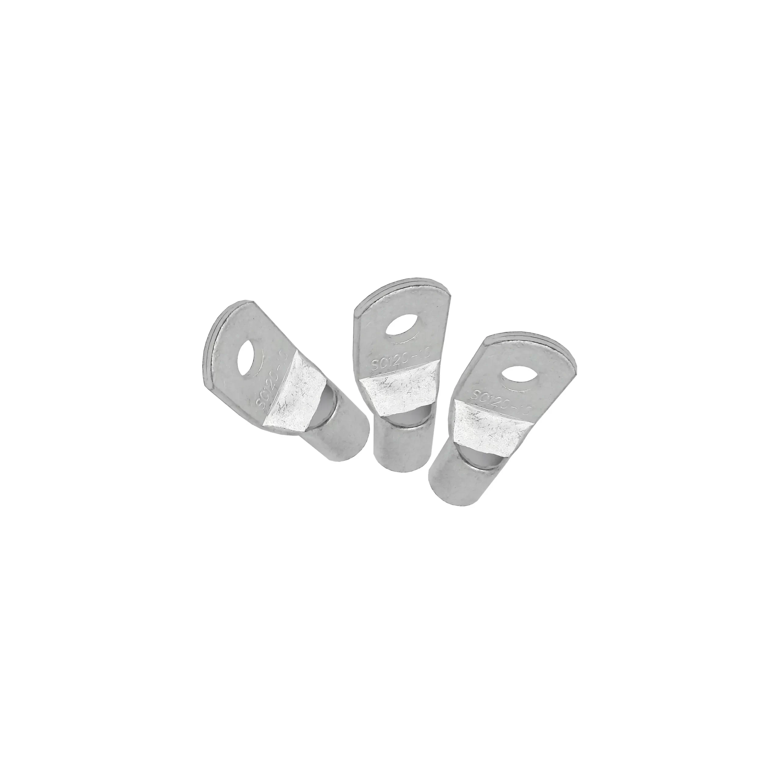 Cable Lug Copper SC – DV Electrical Products