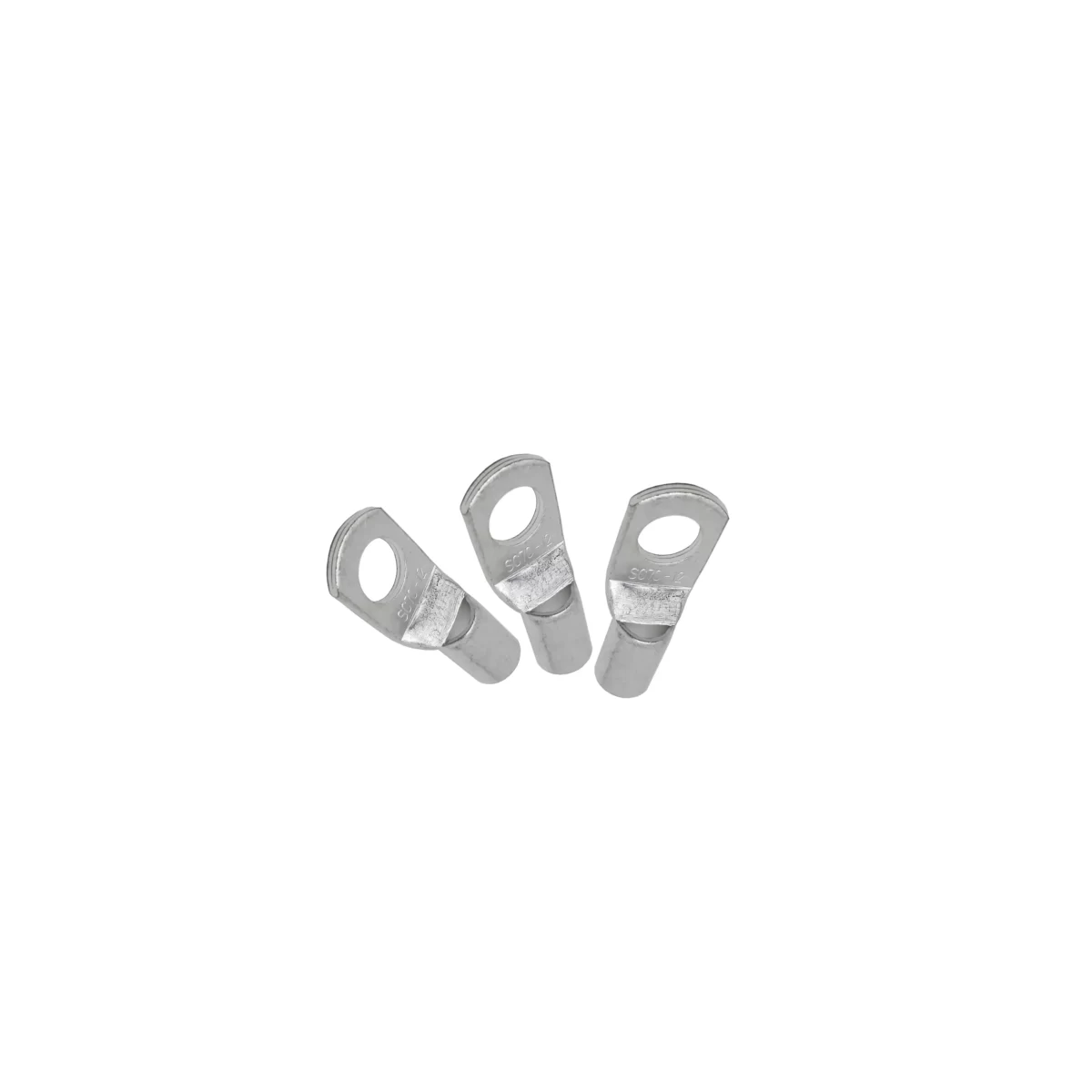 SKUN COPPER SC 70MM / SC70 – DV Electrical Products