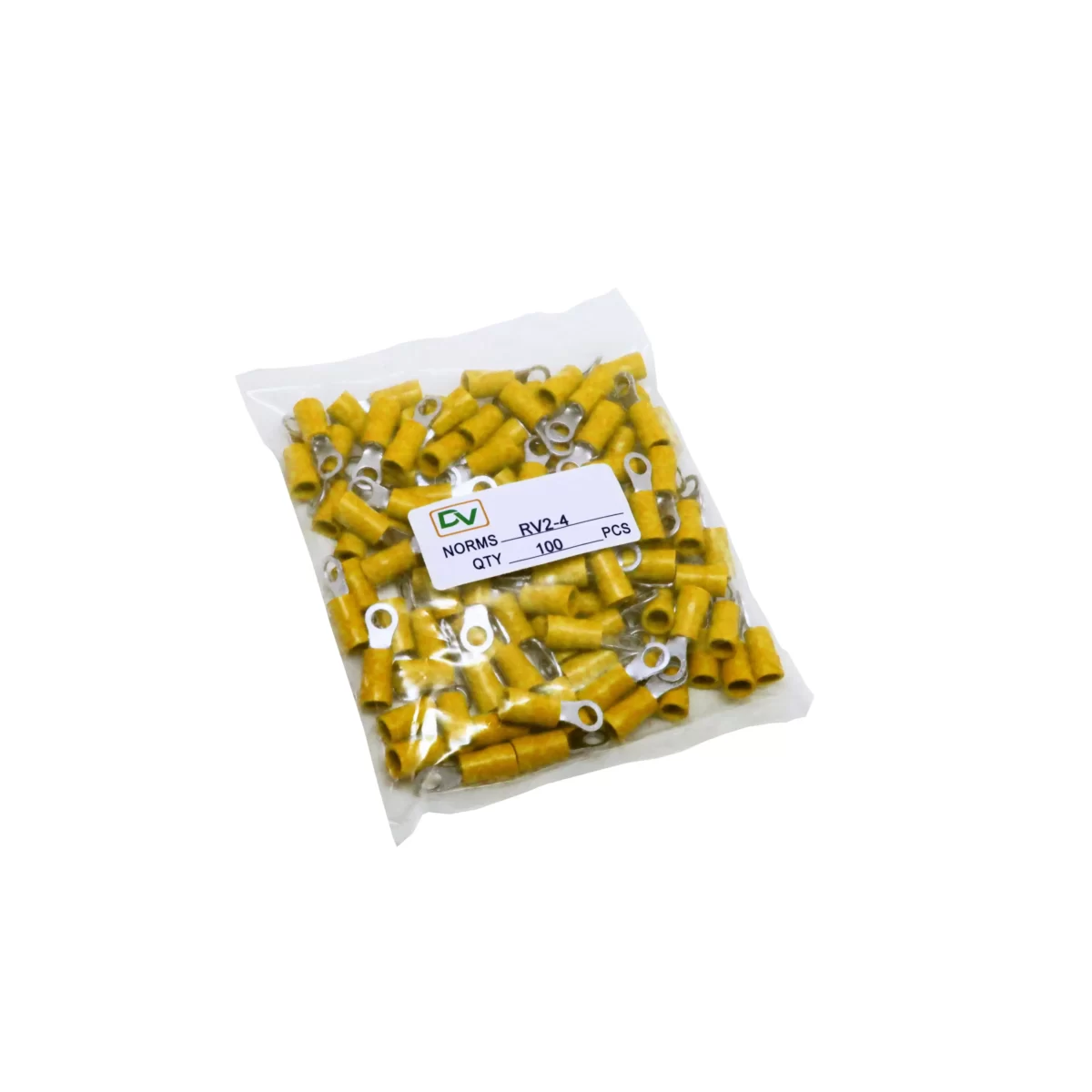 SKUN RING 2.5MM / RV2 – DV Electrical Products