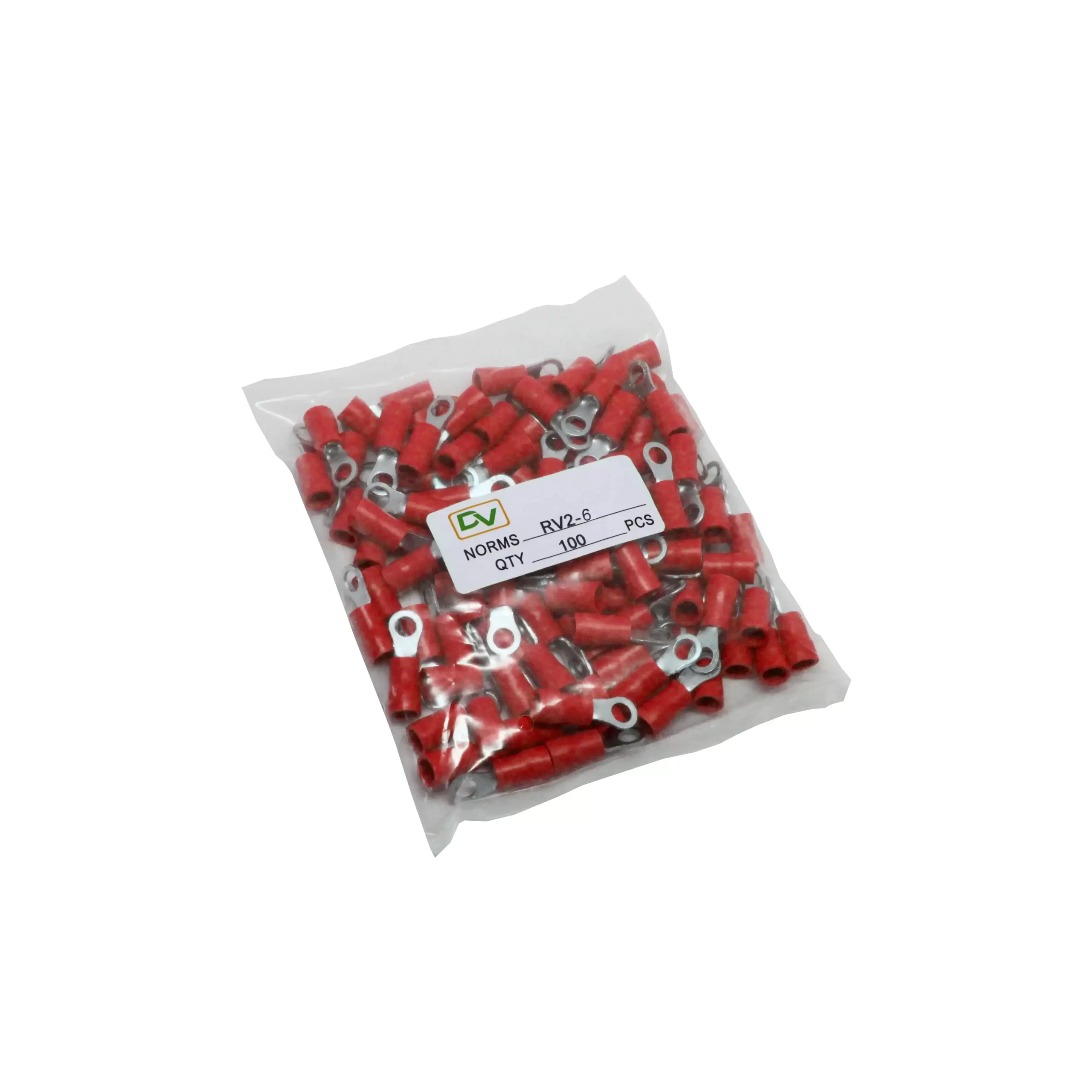 SKUN RING 2.5MM / RV2 – DV Electrical Products