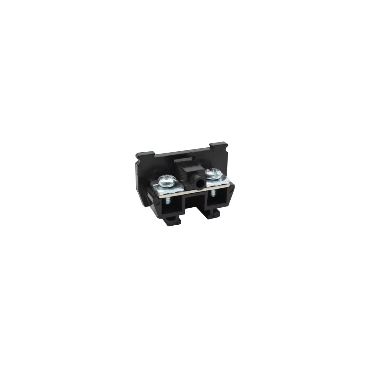 TERMINAL BLOCK TBC SERIES 30A / TBC-30 – DV Electrical Products