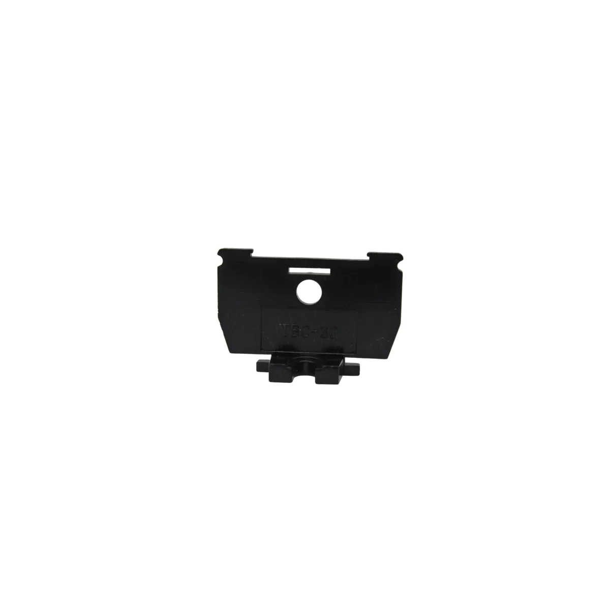 TERMINAL BLOCK TBC SERIES 30A / TBC-30 – DV Electrical Products